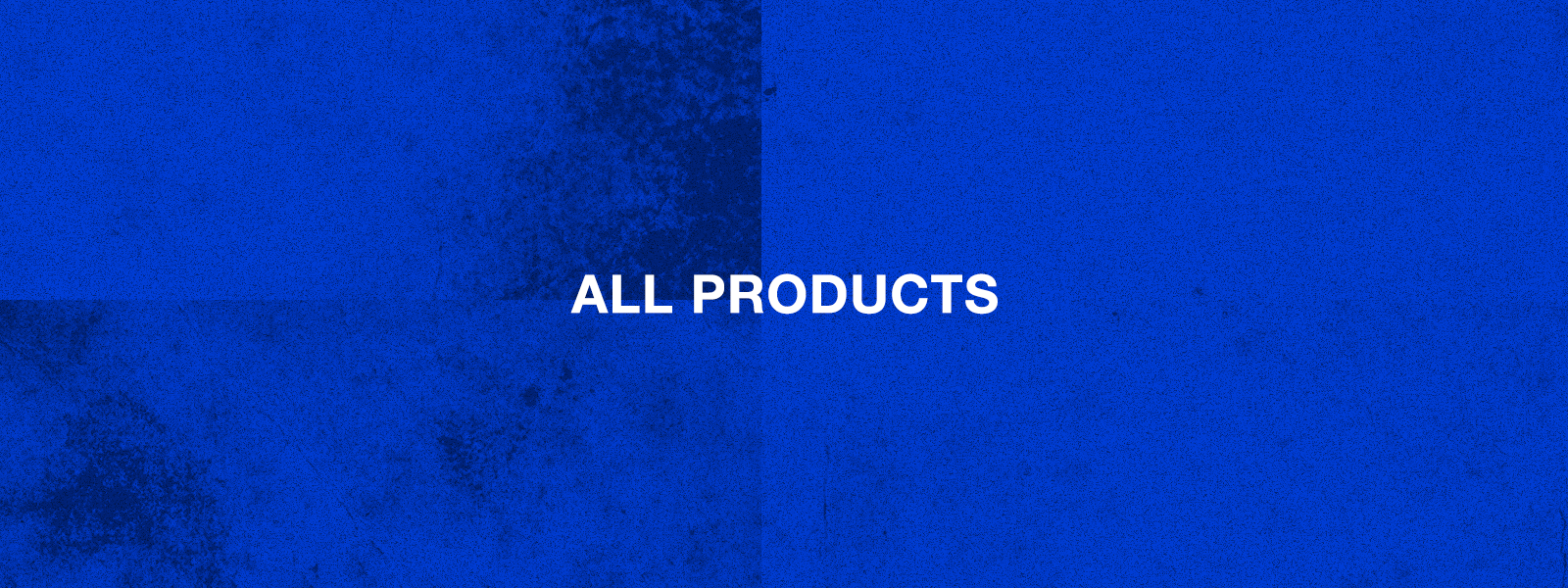 ALL PRODUCTS