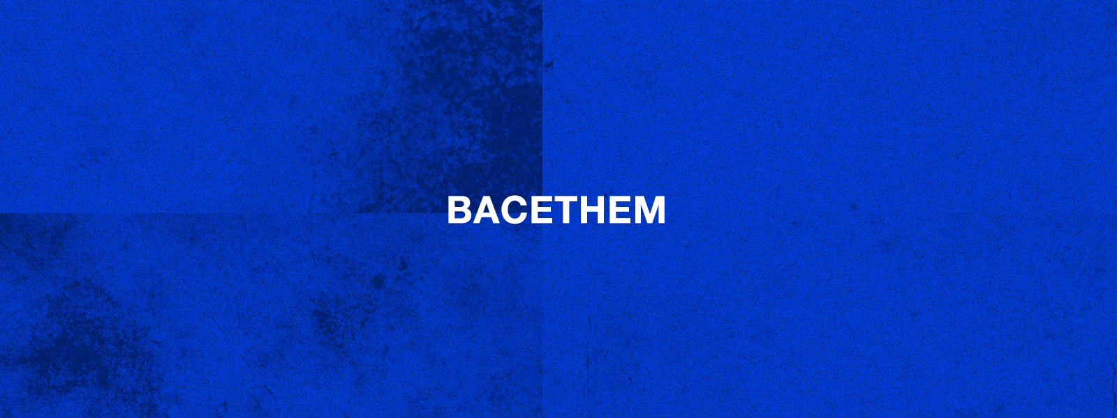 BACETHEM – Themgoods