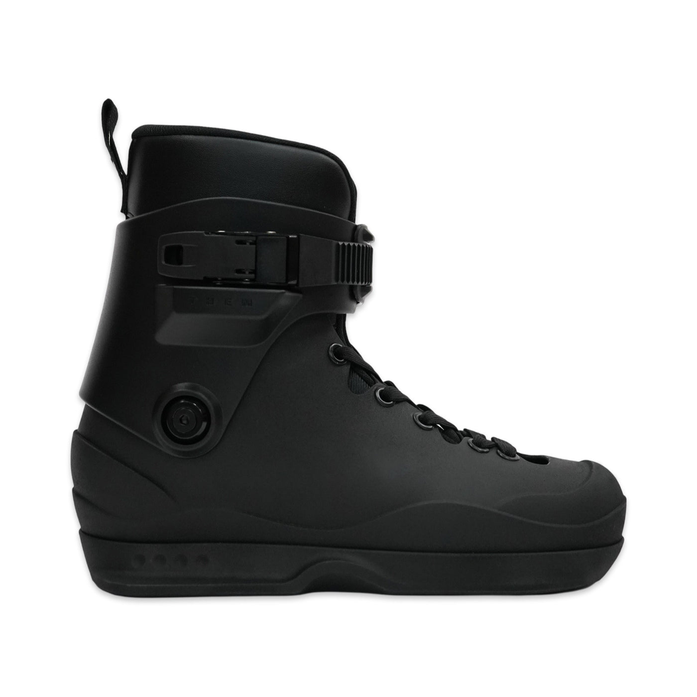 THEMSKATES