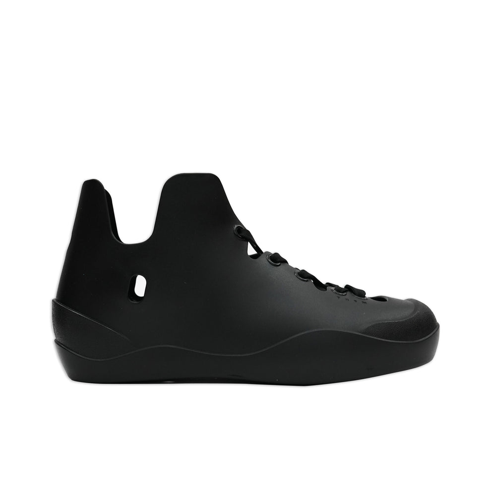 THEMSKATES