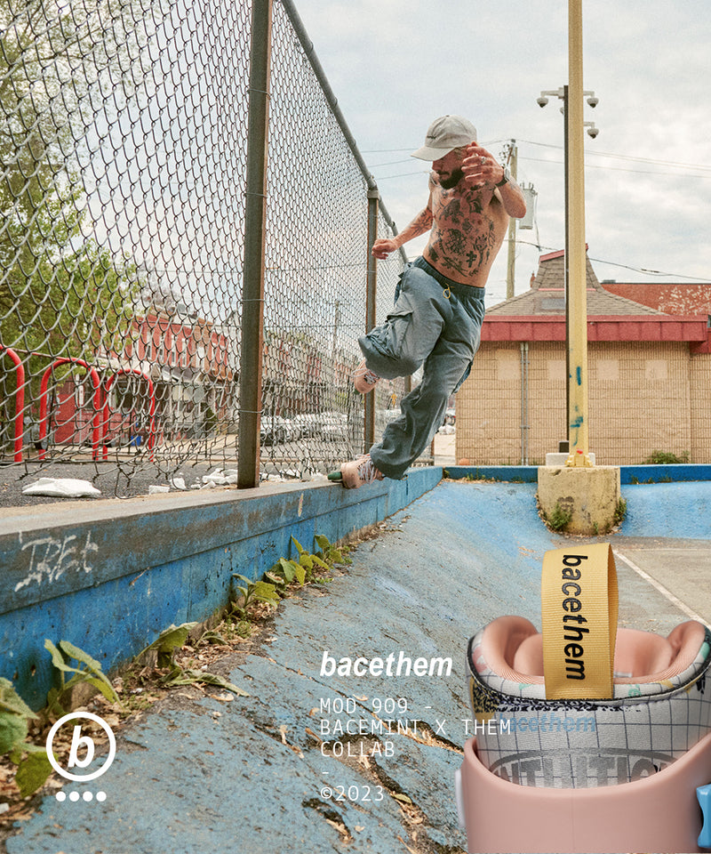 THEM SKATES – Themgoods