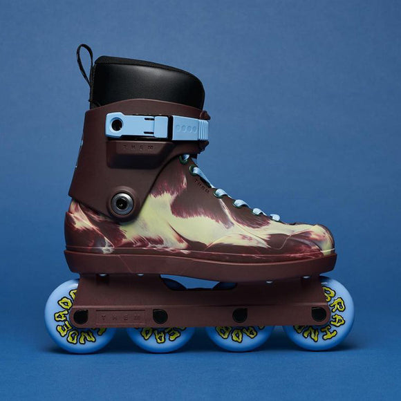 THEM SKATES – Themgoods