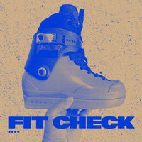 SIZE CHART – Themgoods