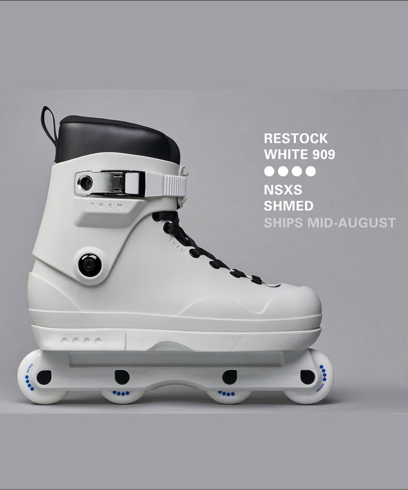 THEM SKATES – Themgoods