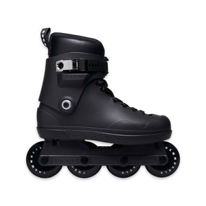 THEMSKATES